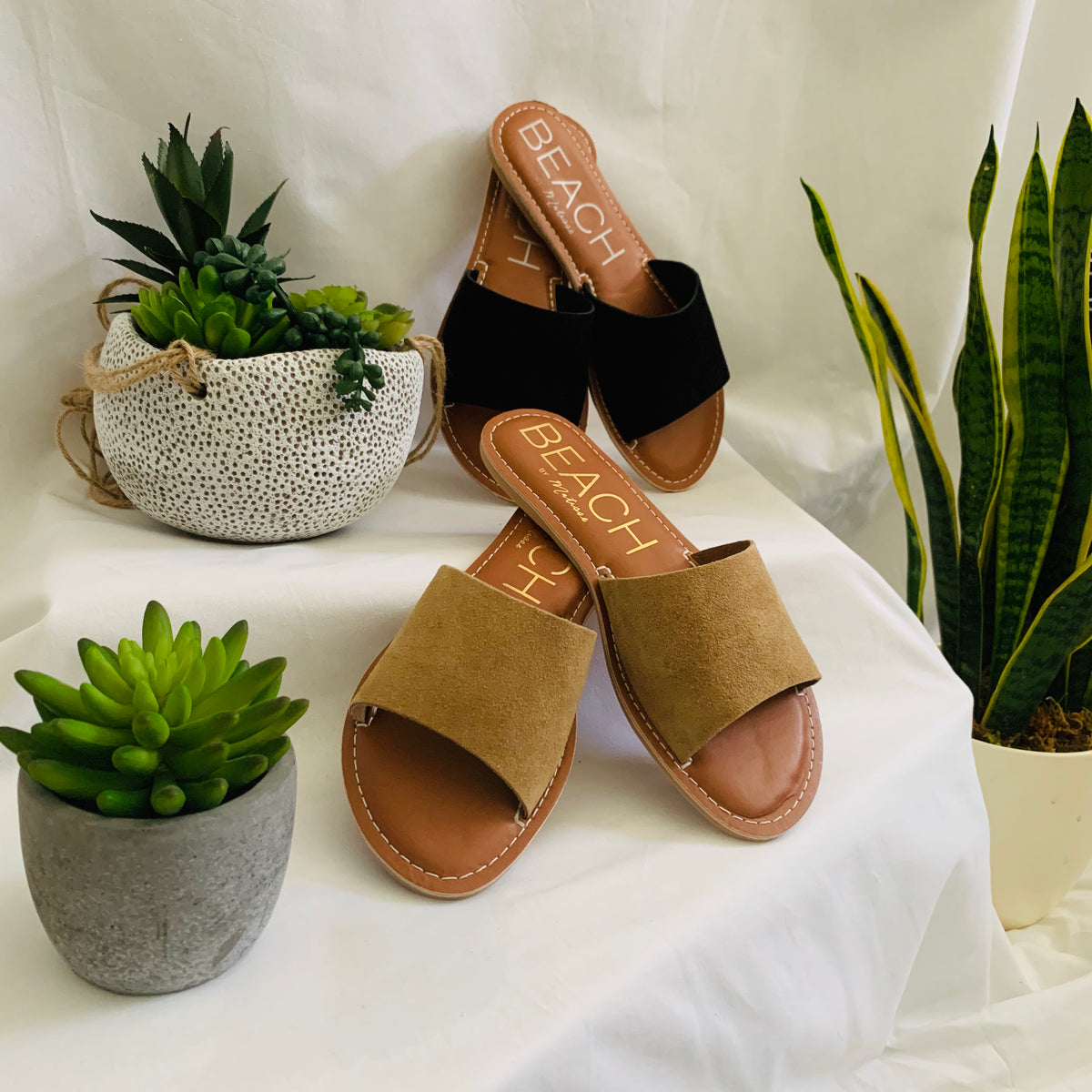 Shoes – Thread & Root Clothing Co.