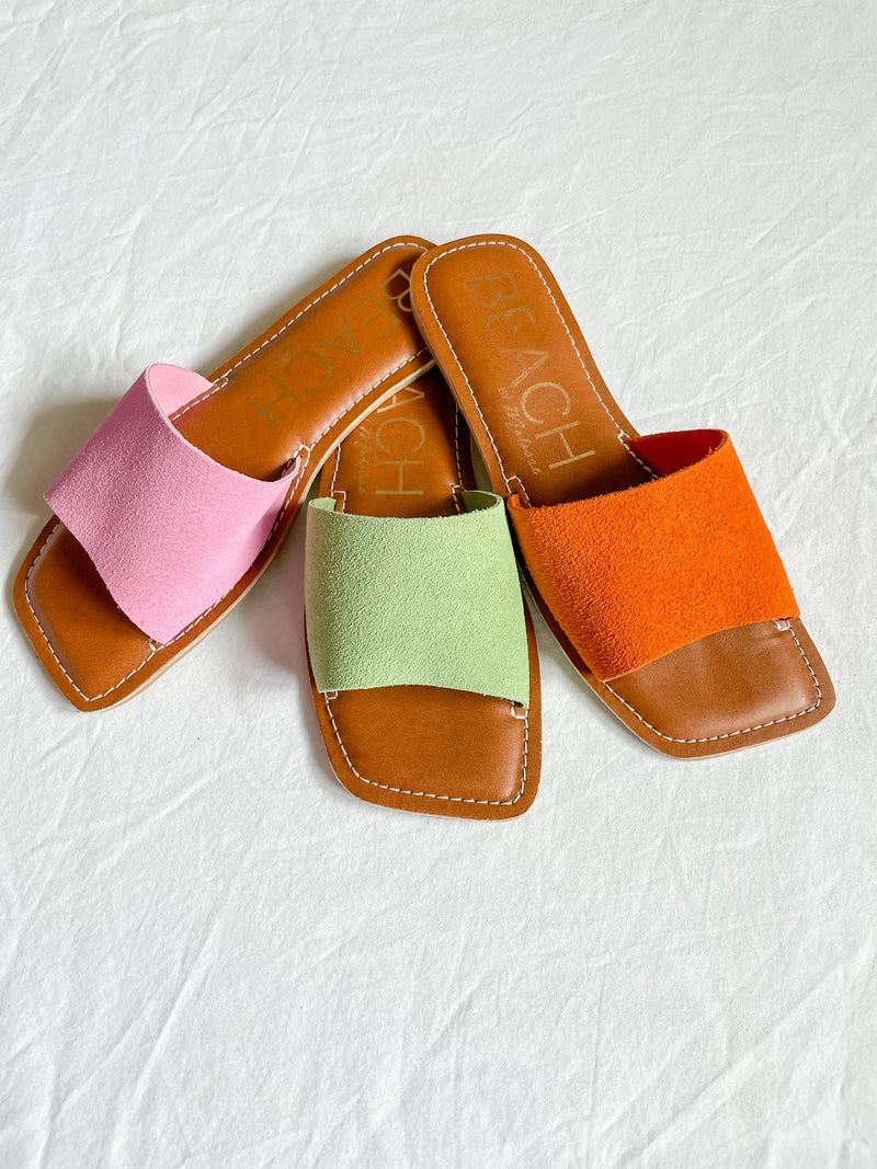 Thread & Root Clothing Co.