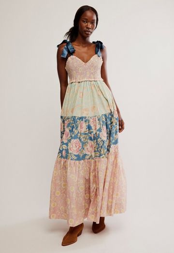 Thread & Root Clothing Co.